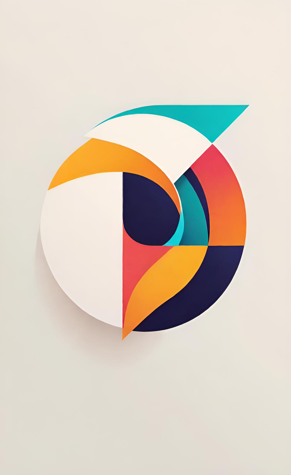 한국세탁업중앙회 사이버위생교육 (http://cyber.cleaning.or.kr)