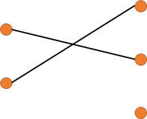 백준 1010 자바 - 다리 놓기 (BOJ 1010 JAVA) - Nahwasa