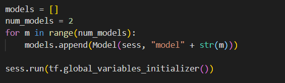 [코드로 이해하는 딥러닝 17] - Ensemble with CNN