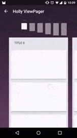 android-animation-library