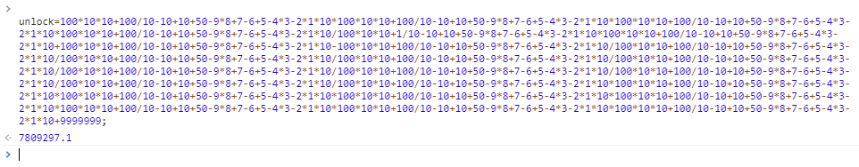 [Webhacking.kr] old-17