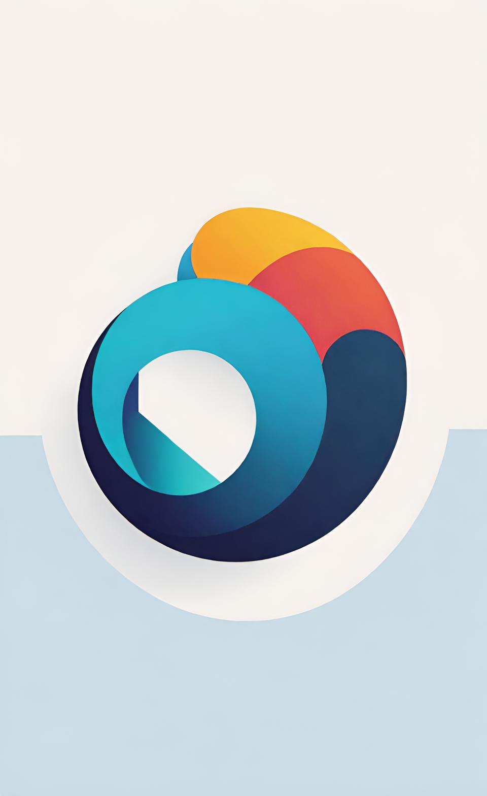 서울특별시 민원신청 응답소 바로가기 (https://eungdapso.seoul.go.kr)