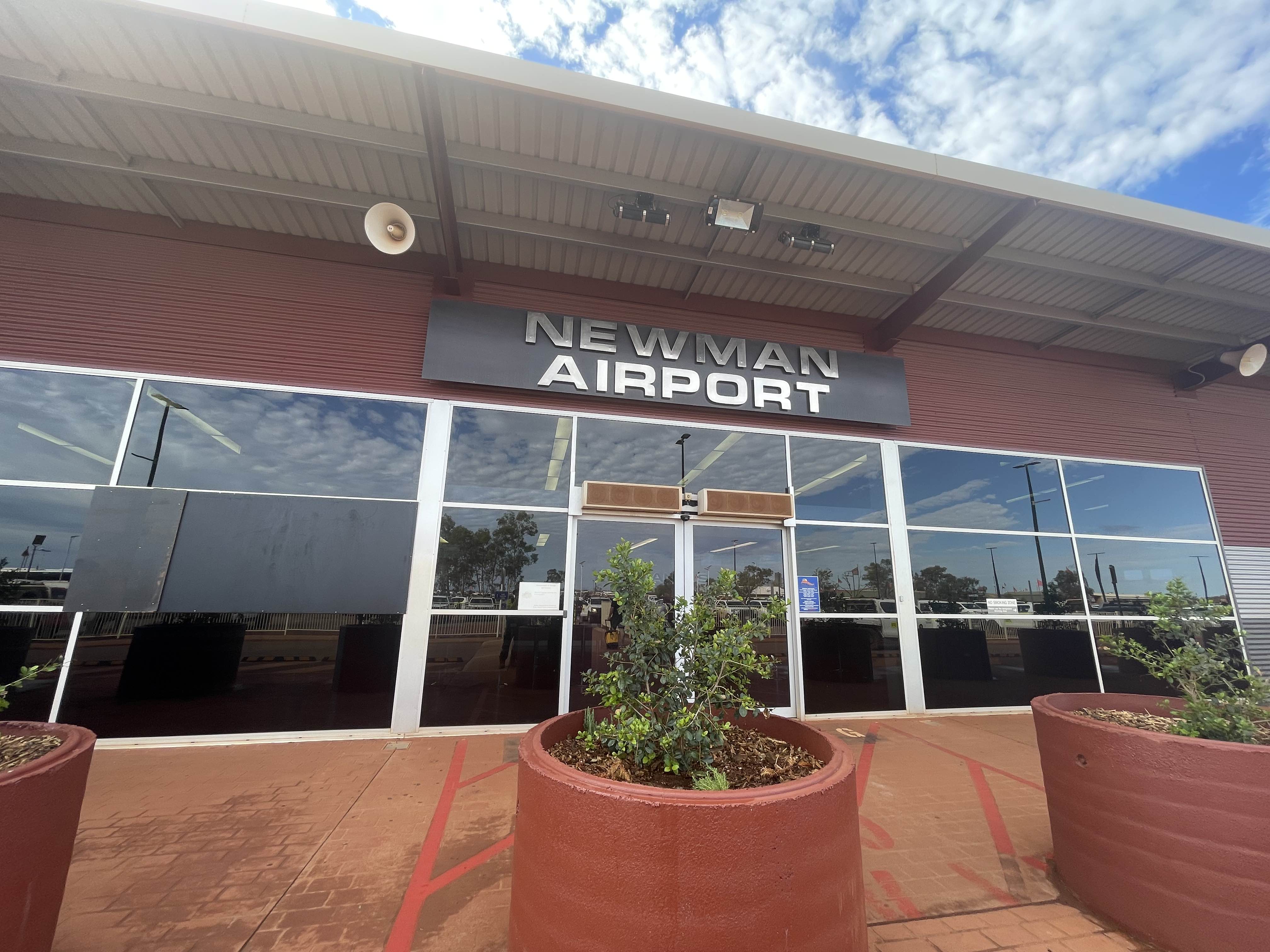 #0040. 호프다운4 Hope Down 4 (Rio Tinto)