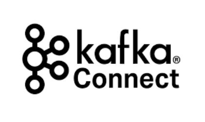 [Apache Kafka] Kafka-Connect 기본 개념