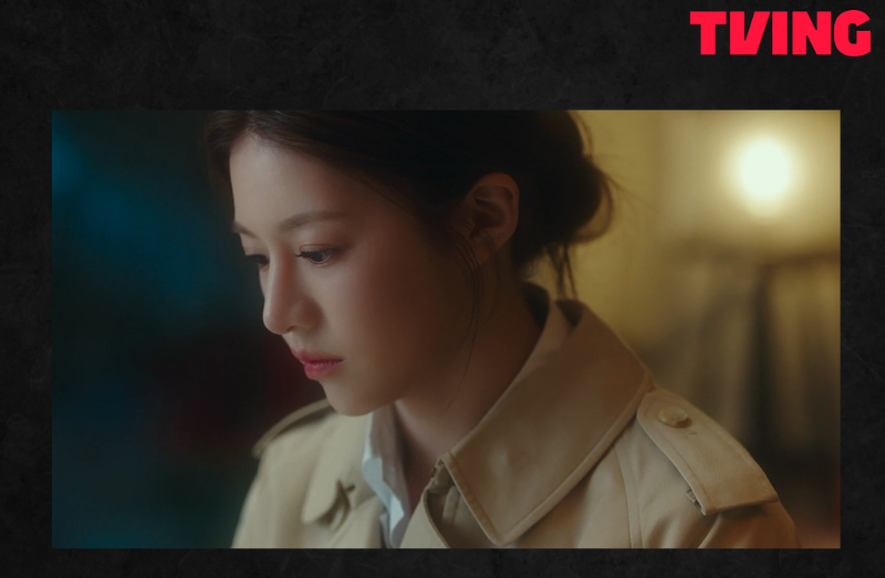 이재 곧 죽습니다 파트1 정보 Ost 웹툰 결말 파트2 결말
