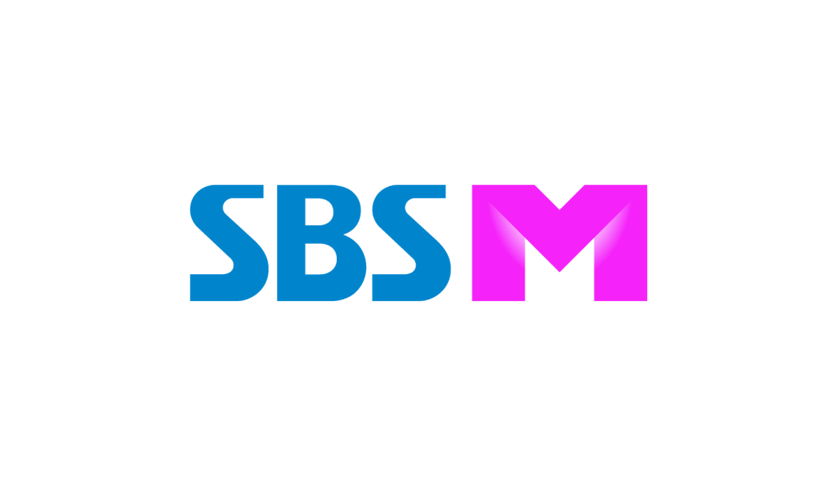 SBS 고객센터 전화번호 | 상담원 연결 바로가기 방법 총 정리 - KoreaSite