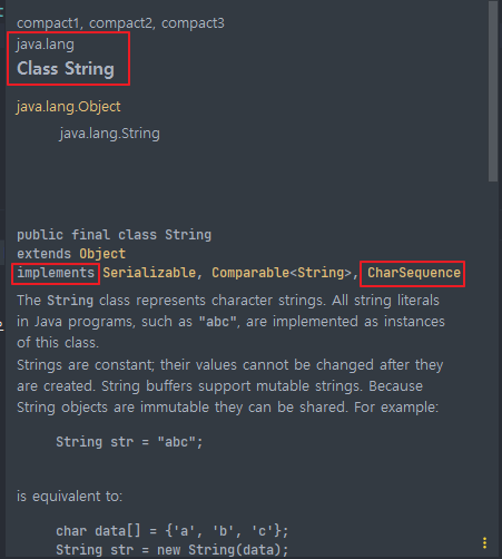 ☕ 자바 정규식(Regular Expression) 사용법 💯 정리