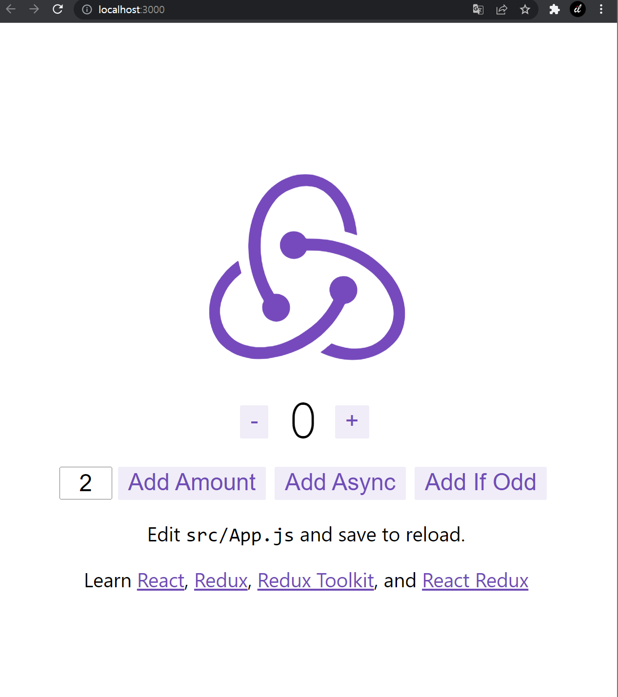 [React] Redux-Persist (새로고침을 해도 데이터 유지)