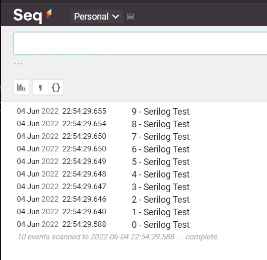 kjun.kr (kjcoder.tistory.com) :: kjun.kr (kjcoder.tistory.com)