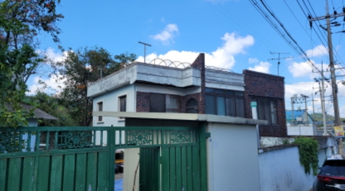 경북주택 경매 경산시 남천면 주택 경매/급매 #2022타경115259# [2차 05/23]