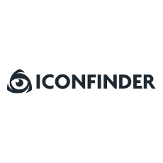 무료 아이콘 ICONFINDER 아이콘파인더