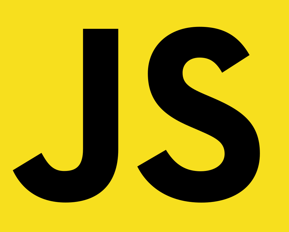 자바스크립트javascript 토글버튼toggle Button 클릭시 사이드 메뉴 왼쪽에서 우측으로 나오게 하기 