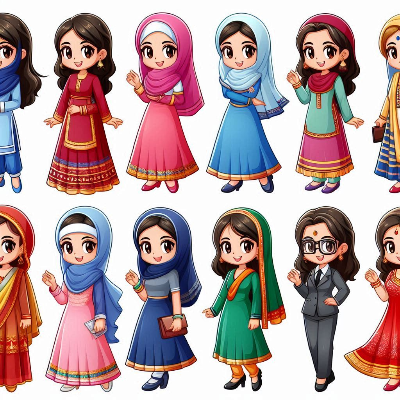 한국장애인고용공단 홈페이지 바로가기(https://www.kead.or.kr/)서류발급 사이트