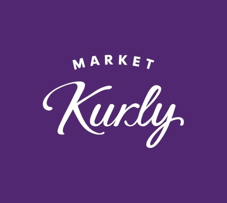 GitHub - Kurlabo/frontend