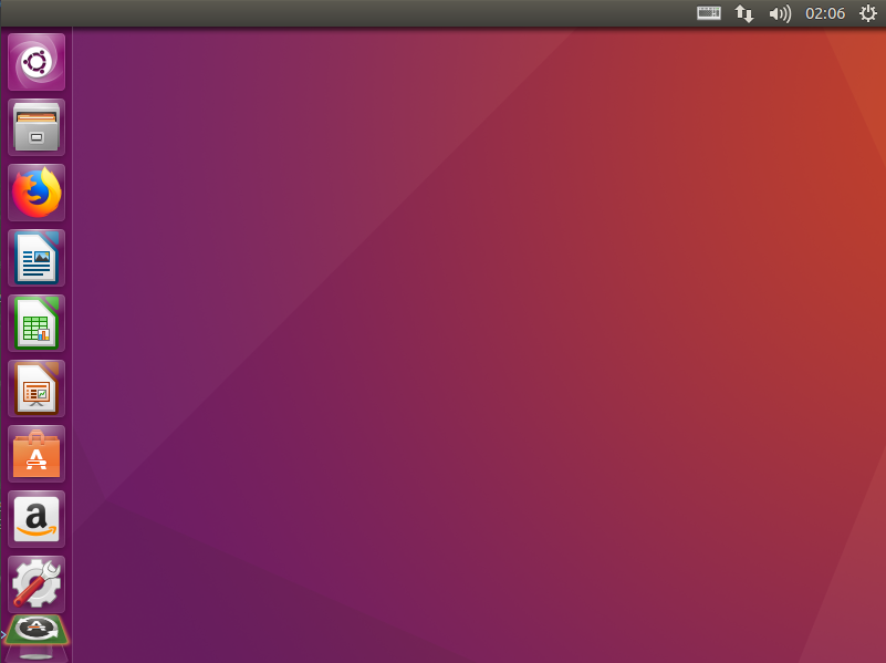 EMAPP.cc :: EMAPP.cc