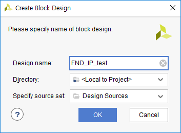 [Harman 세미콘 아카데미] 98일차 - SoC Design(AXI, SystemVerilog를 활용한 Simulation, button Interrupt, switch ...