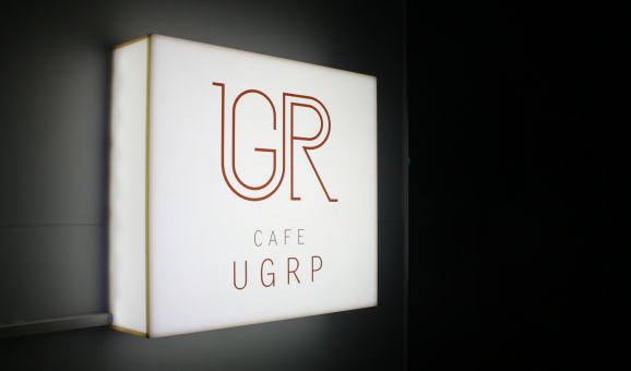 학생도 모르는 학생 참여 연구 ... 2021년 UGRP 개편 논란