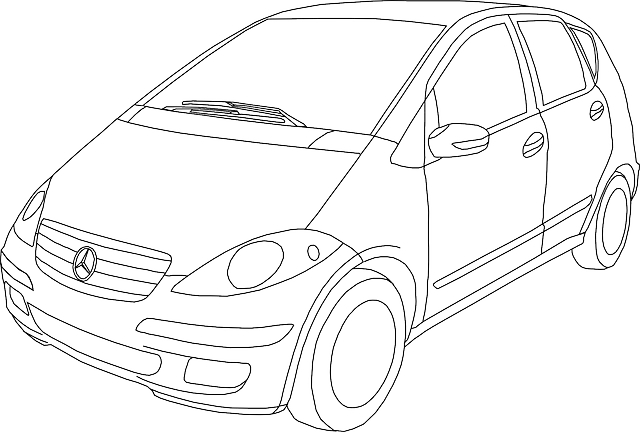 ChaeHui'S story :: chaehui 2502 글 모음