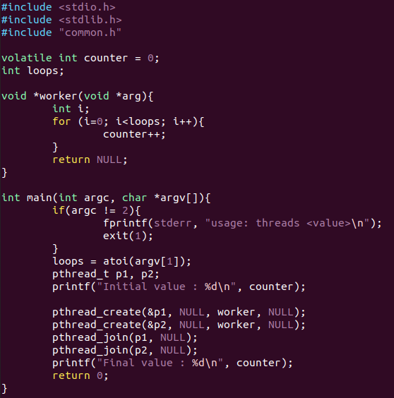 2.3 Concurrency — daily_Develop