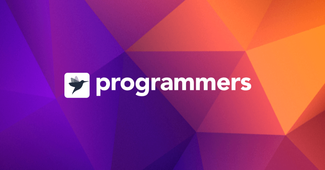 [프로그래머스] #디스크 컨트롤러 (파이썬/Python) — Mingguri Labatory