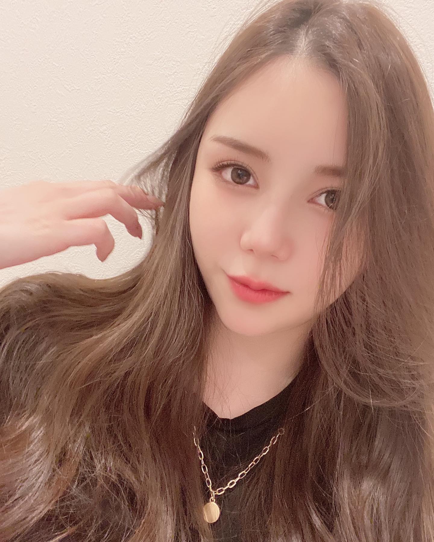 1997 / 시로미네 미우 / Miu Shiromine / 白峰ミウ / AV