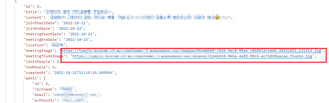 [Solved][Ubuntu] ERROR c.i.b.d.M.service.Service.'...' - Permission ...
