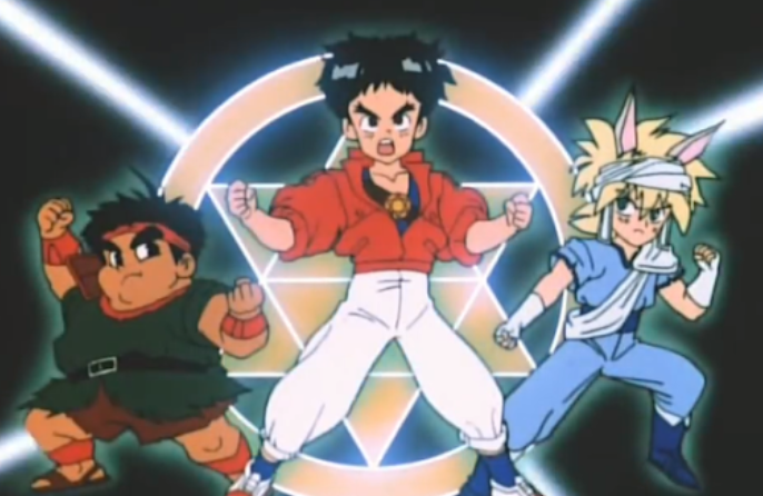 슈퍼 그랑죠, 다시 보러 가는 시간여행 — 시청률 29% 전설, 지금은 어디서 볼까?