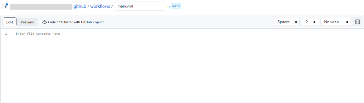 [Github Action] Vercel Github Organization 자동 (무료) 배포 — BOBCOST