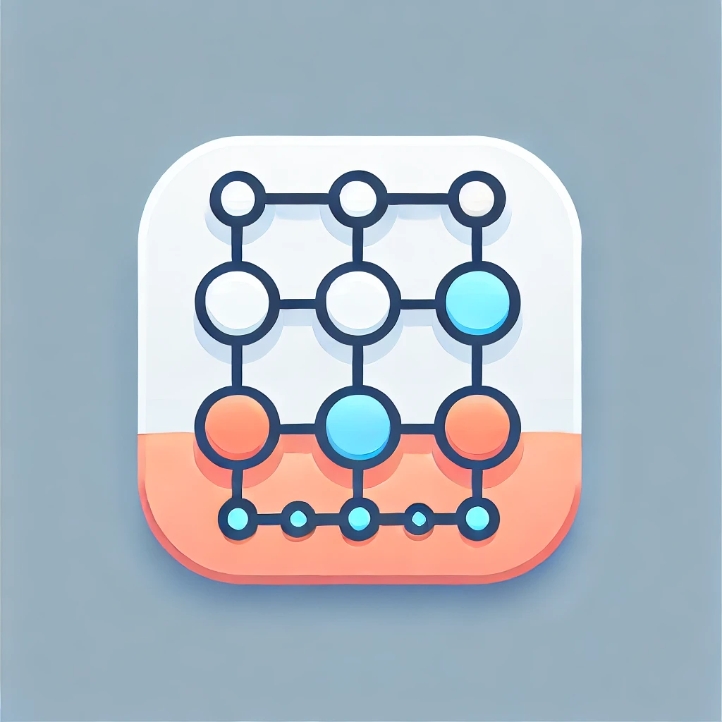 Gradle: 대규모 Project Build와 Dependency 관리 방법, 예제