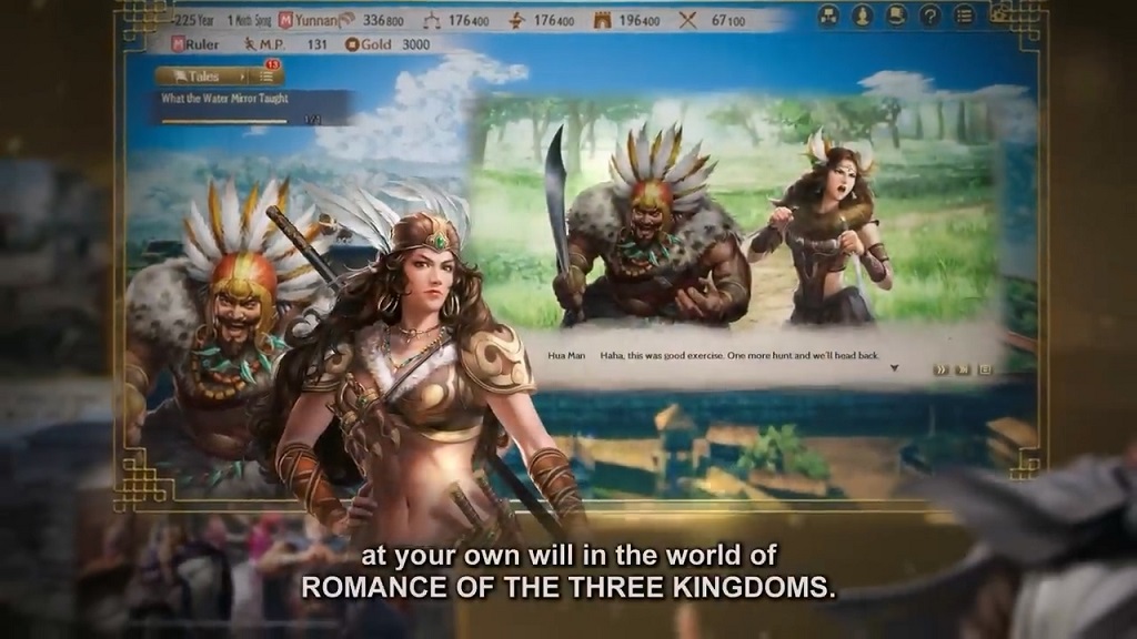 Dynamide Tistory :: 디나미데 티스토리