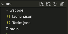백준 '더' 편하게 풀기(문제에만 집중할 수 있게)
