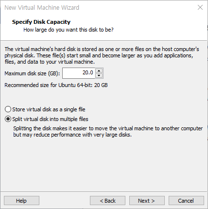 EMAPP.cc :: EMAPP.cc