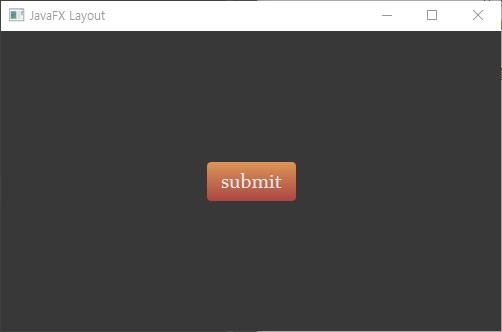 JavaFX - 14 | Property 클래스를 사용한 Binding | 레이블에 바인딩