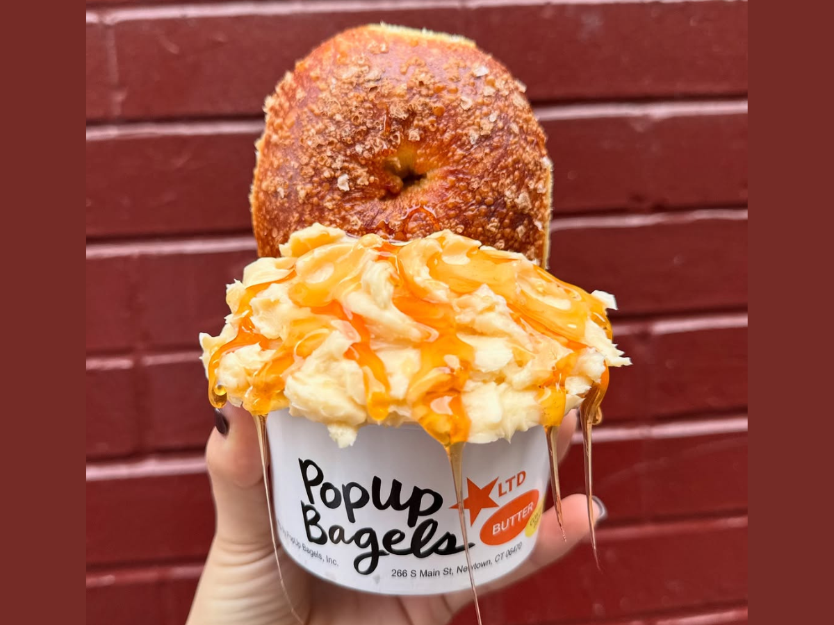 레드앤틀러 : ‘죽음에 대한 두려움’ 끌어낼 때, 브랜드는 성공한다