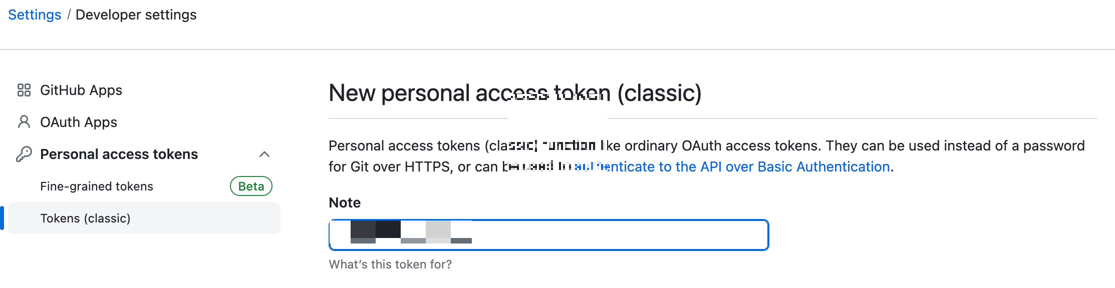 CLI환경에서 git clone생성부터 commit, push까지(MacOS)