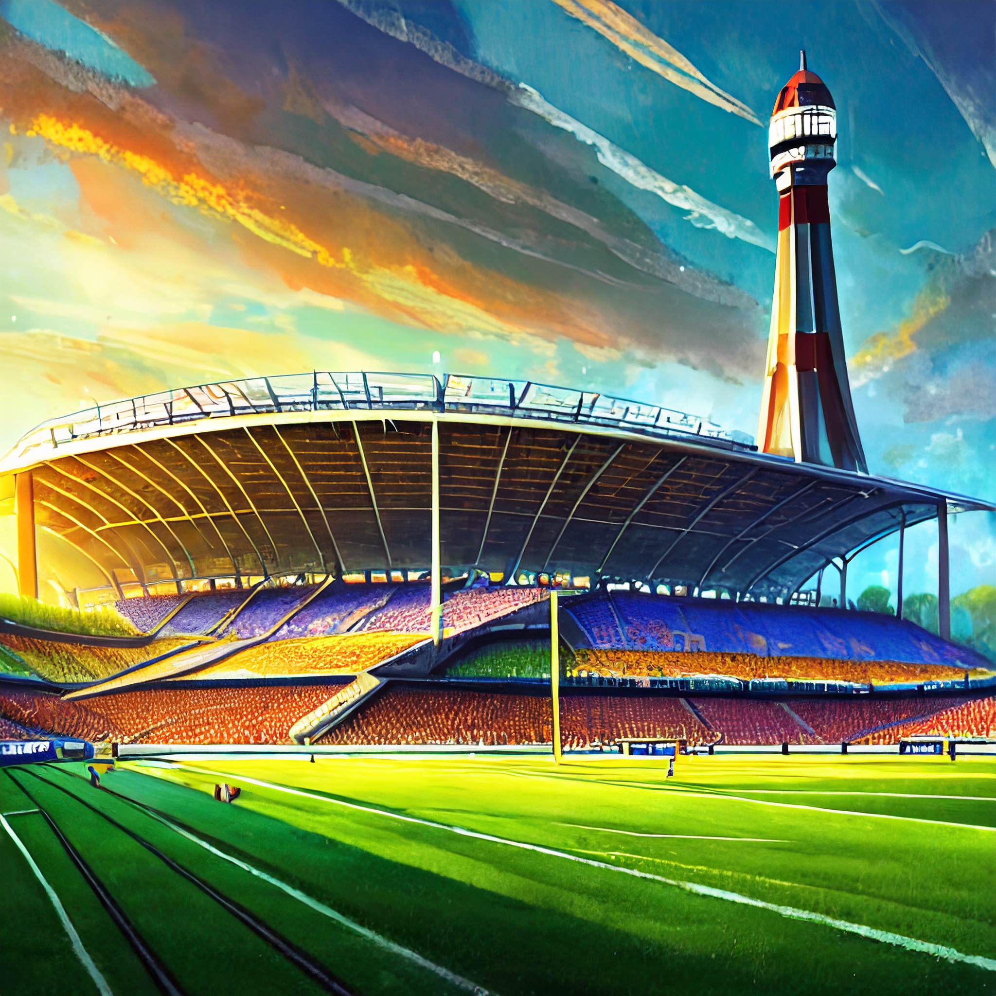 1-football-manager