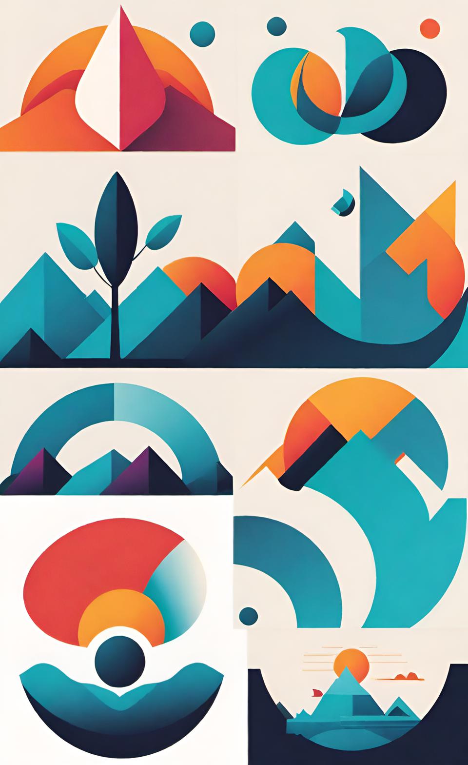 현대자동차 오토웨이 홈페이지 (https://autoway.hmc.co.kr)