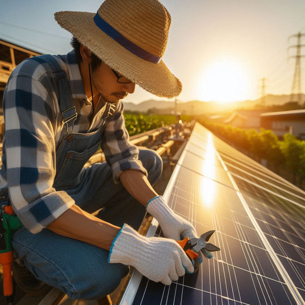 SMP(계통한계가격, System Marginal Price) 완벽 정리