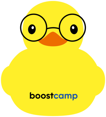 [TIL] pytorch Basic (1) :: _heyna의 작업실_