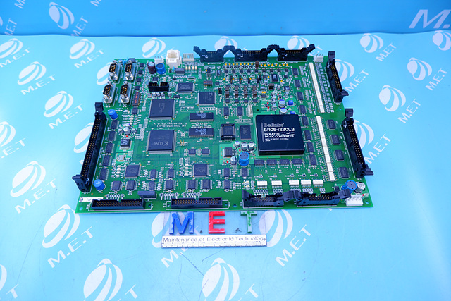 JUP_CPU1(P501D-AX) [SINGLE BOARD COMPUTER] V TECHNOLOGY BOARD JUP CPU1 ...