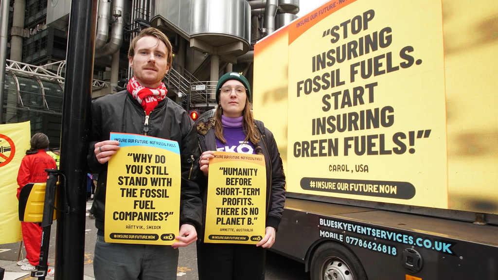 "Assure vs. Ensure vs. Insure: 5가지 쉽게 구별하는 방법!" :: 오늘의 영어