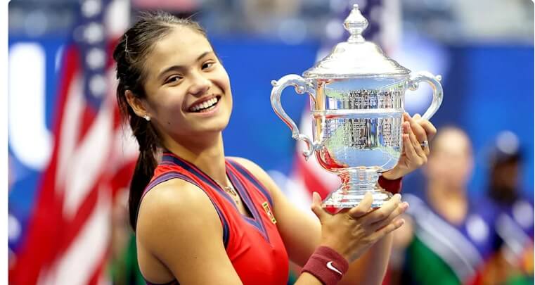 건설콘페이퍼 Engi's CONPAPER