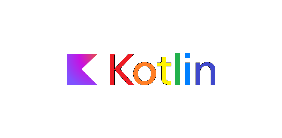 Kotlin 정리 : String Template