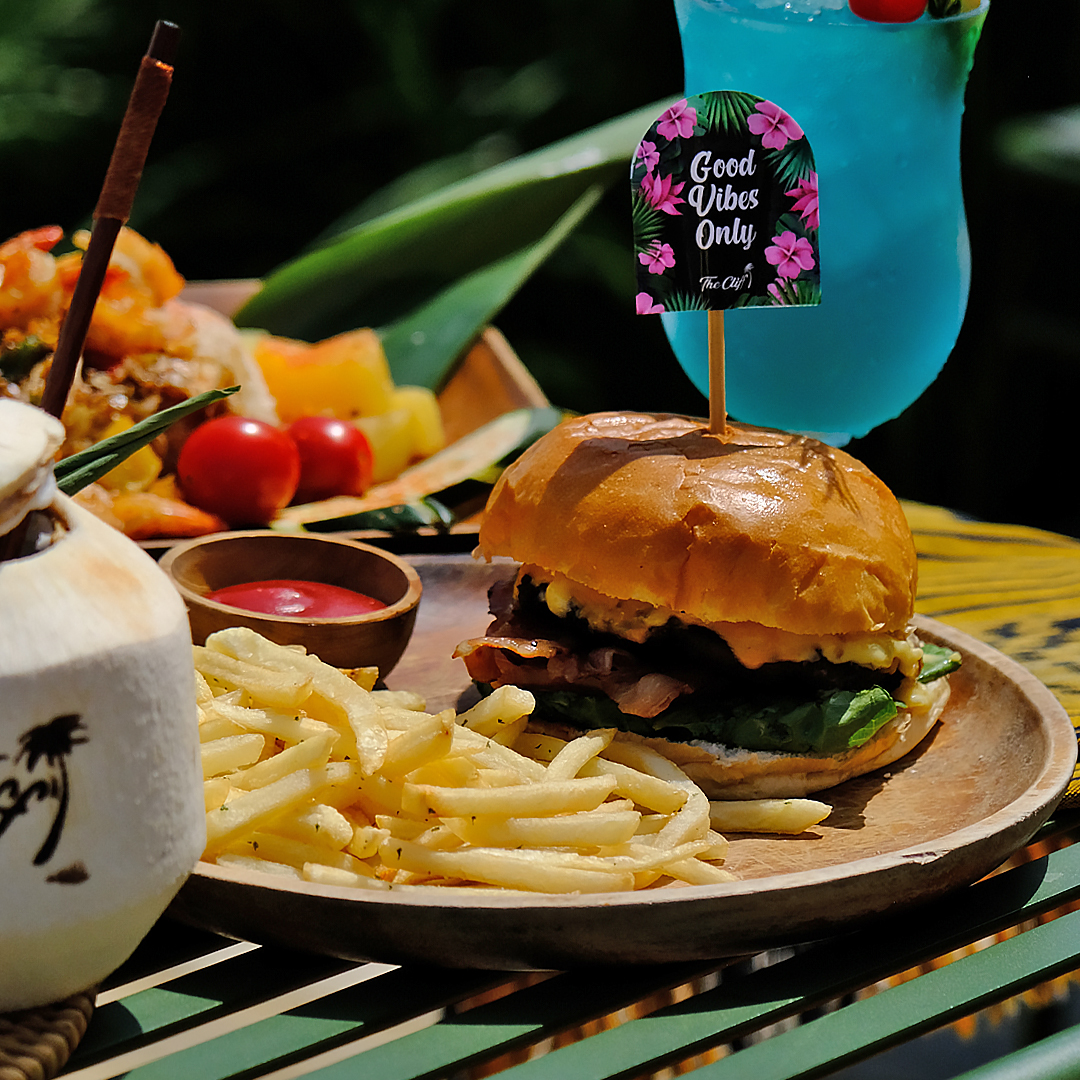 서귀포맛집 베스트 10 순위 추천