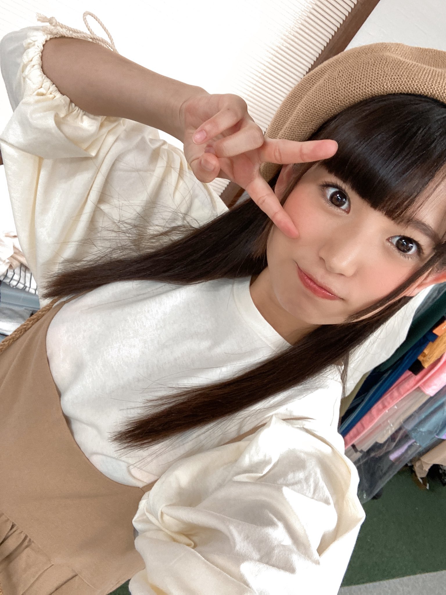 우루키 사라 / Sara Uruki / 宇流木さら / AV