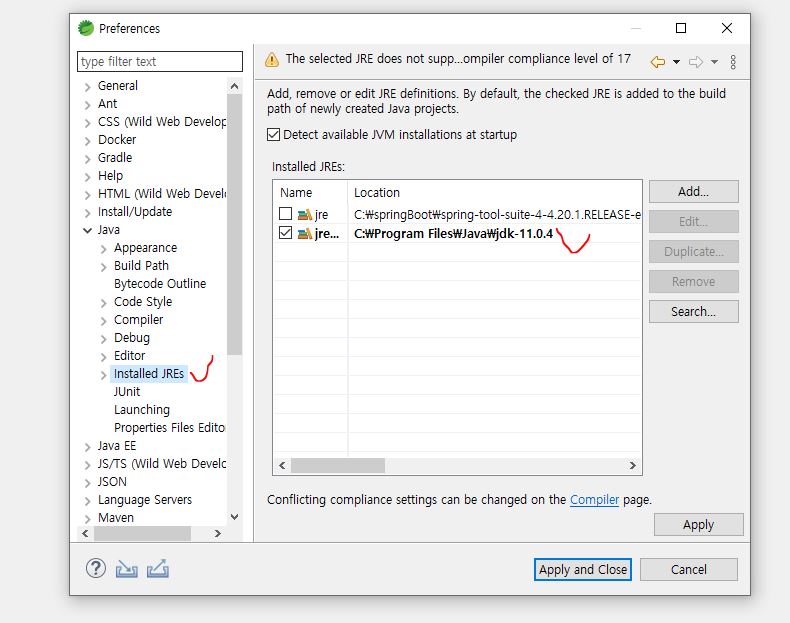 (KDT)_핀테크 Spring 및 Ai기반 (SpringBoot ) :: 나만의 스토리