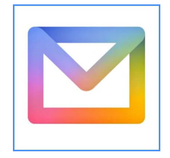 한메일 바로가기(공식홈페이지) - postisbrand.com