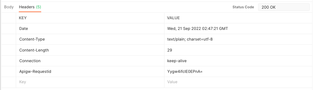 [Flutter][Error] DioError [DioErrorType.other]: type 'String' is not a ...