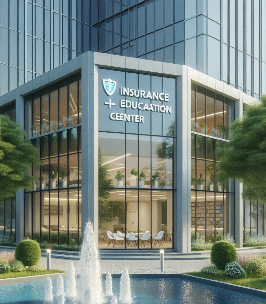 삼성화재 보험연수원 보수교육 안내 (sfis.in.or.kr)