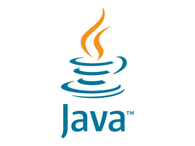 Java Multi-Threading - Thread Termanation (Interrupt & Daemon)